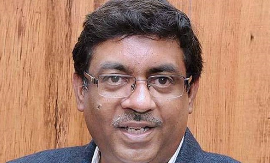 Manish Kumar - CyberEd Manish Kumar - CyberEd